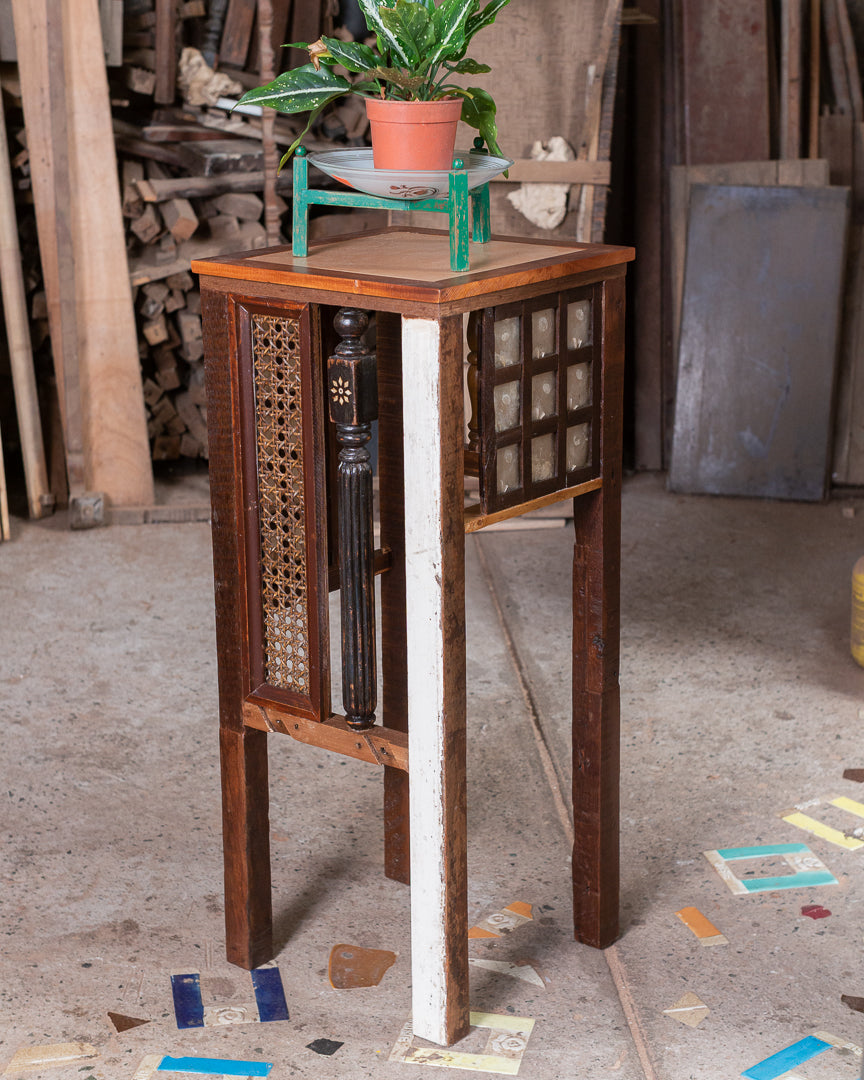 Cabinets, Shelves & Chests of Drawers – Resurrection Furniture and ...